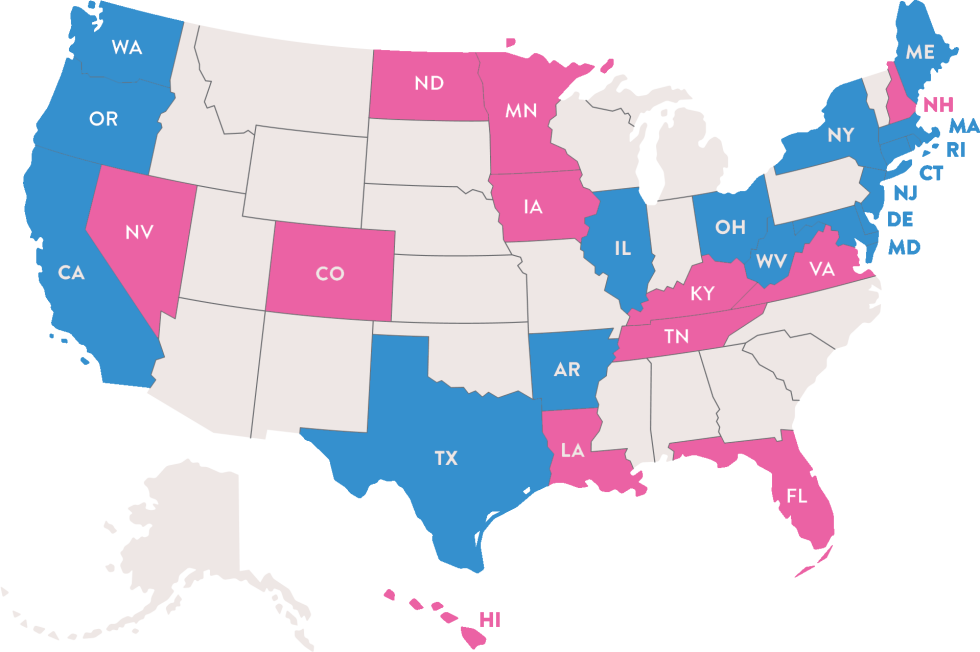 Insurance Coverage | Fertility Match Maker